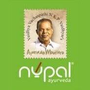 NUPAL ( FROM THE HOUSE OF KAMALARI) Online Store | Shop online on Med7 ...