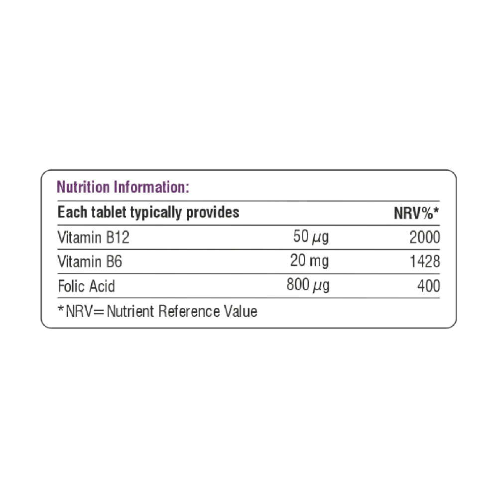 Life On Neuro Life Tab 30s – Med7 Online