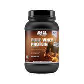 OvaCure Tablets 60's – Med7 Online