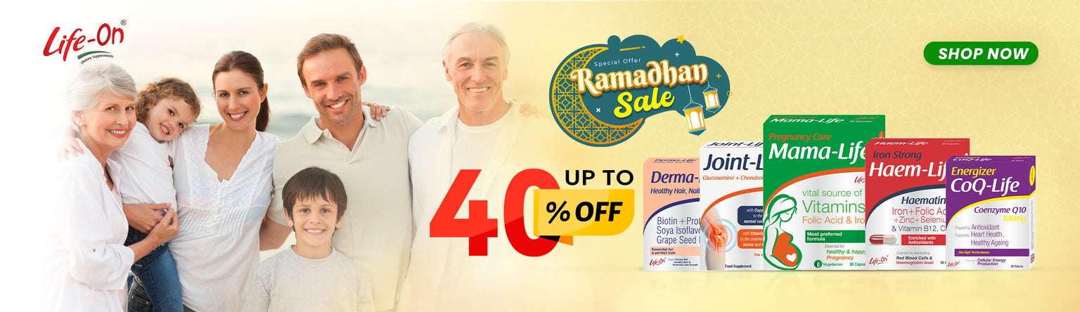 Med7 Online - Online Pharmacy Delivery in UAE | Order Now