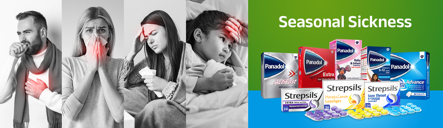 Medicines – Med7 Online