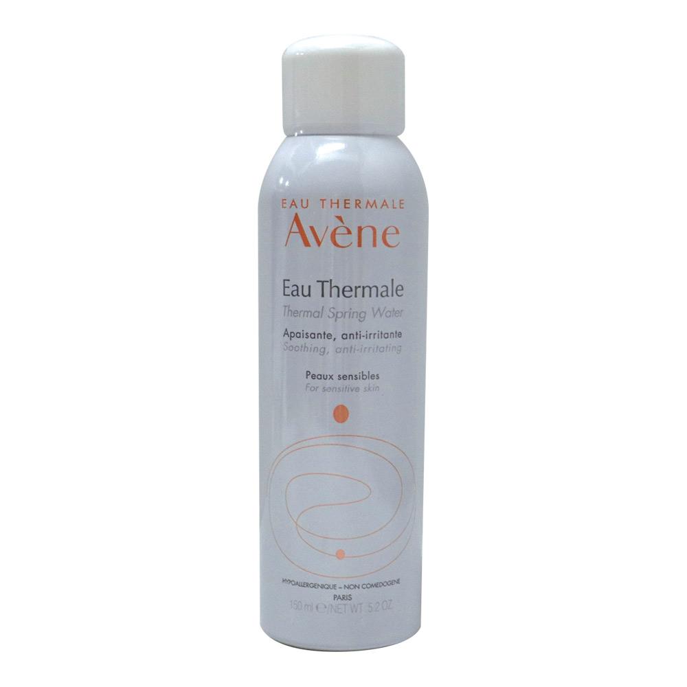 Avene Thermal Spring Water 300ml – Med7 Online