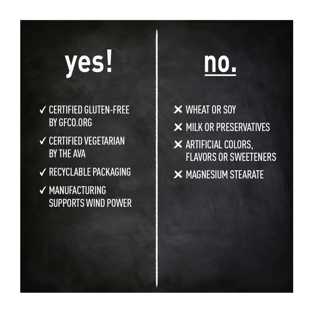 Country Life Core Daily-1 Multivitamins Men 60 Tablets – Med7 Online