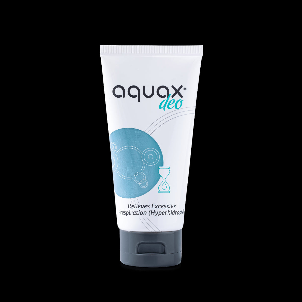 Derma Aquax Deo Cream 75G – Med7 Online